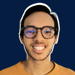 Nicolás Forero - Webflow